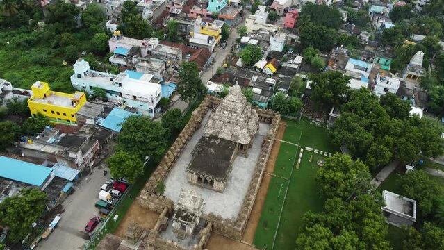 Pallava Images – Browse 1,335 Stock Photos, Vectors, and Video | Adobe ...