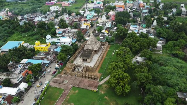 Pallava Images – Browse 1,703 Stock Photos, Vectors, and Video | Adobe ...