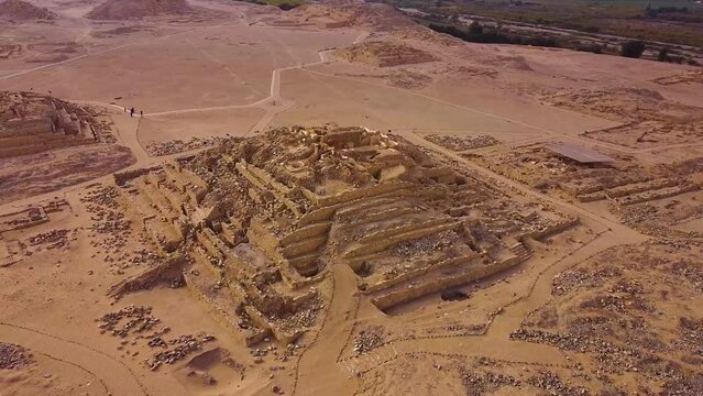 "Norte Chico Civilization" Images – Browse 93 Stock Photos, Vectors ...