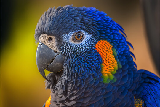 รูปภาพStrigopidae – เลือกดูภาพถ่ายสต็อก เวกเตอร์ และวิดีโอ143 | Adobe Stock