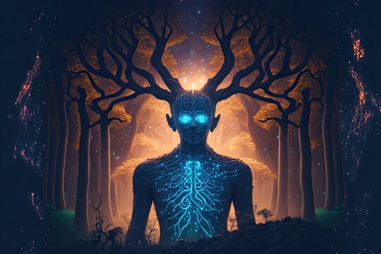 Godlike Bilder – Durchsuchen 1,134 Archivfotos, Vektorgrafiken und ...