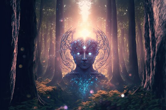 รูปภาพGodlike – เลือกดูภาพถ่ายสต็อก เวกเตอร์ และวิดีโอ660 | Adobe Stock