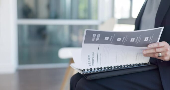 Pitch Document Images – Browse 924 Stock Photos, Vectors, and Video ...