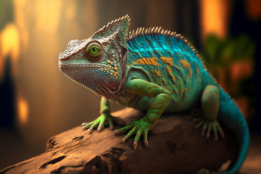 Poikilotherm Bilder – Durchsuchen 10,625 Archivfotos, Vektorgrafiken ...