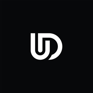 รูปภาพUd – เลือกดูภาพถ่ายสต็อก เวกเตอร์ และวิดีโอ5,717 | Adobe Stock