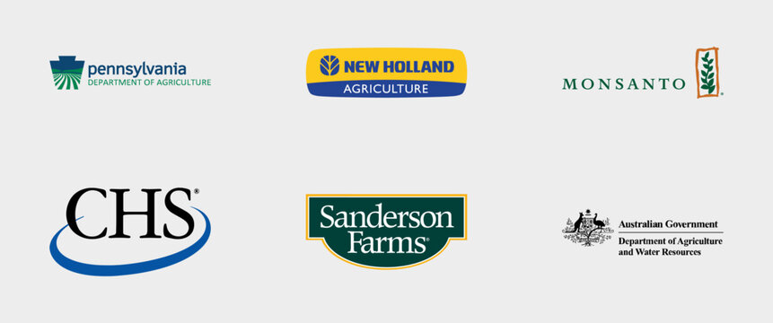 "New Holland" Bilder – Durchsuchen 1,867 Archivfotos, Vektorgrafiken ...