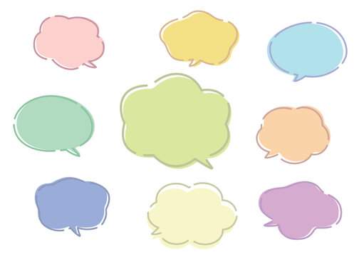 Muttering Images – Browse 11,785 Stock Photos, Vectors, and Video ...