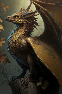 Grif Bilder – Durchsuchen 40,371 Archivfotos, Vektorgrafiken und Videos ...