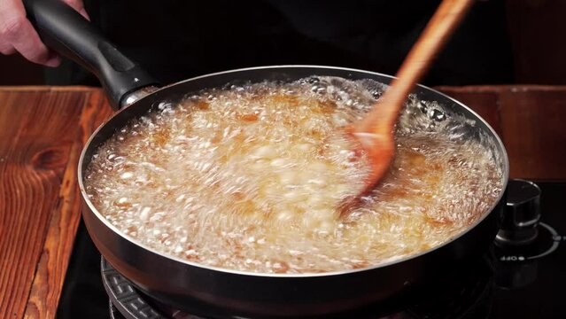 Imágenes de "Fried Peanuts": descubre bancos de fotos, ilustraciones ...