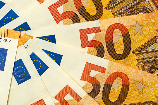 Valuta Bilder – Durchsuchen 12,287 Archivfotos, Vektorgrafiken und ...