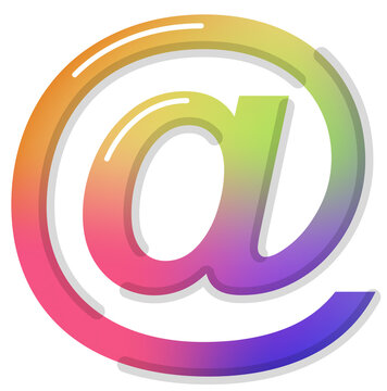รูปภาพAtmark – เลือกดูภาพถ่ายสต็อก เวกเตอร์ และวิดีโอ19,773 | Adobe Stock