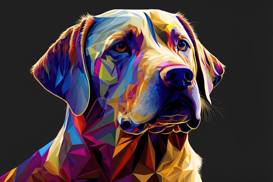 "Dog Background" Images – Browse 6,615 Stock Photos, Vectors, and Video ...