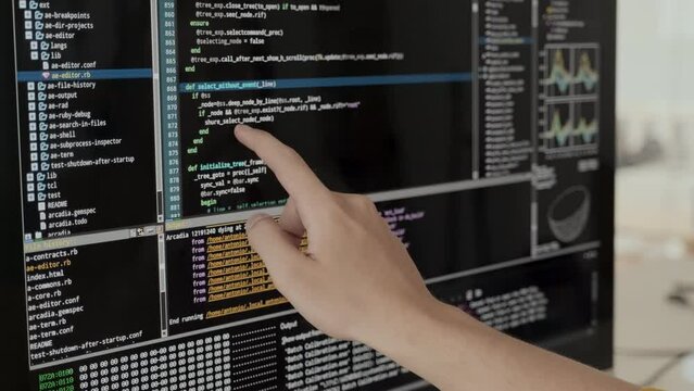 Obrázky Courseware – procházejte fotografie, vektory a videa 253 ...