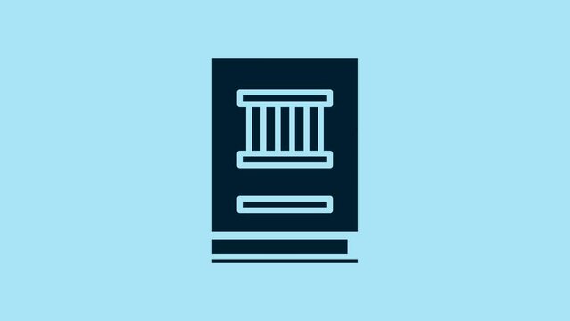 Blue Law Background Images – Browse 90,490 Stock Photos, Vectors, and ...