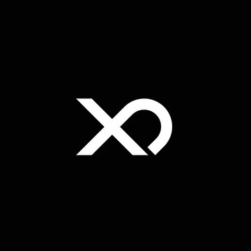 รูปภาพXd – เลือกดูภาพถ่ายสต็อก เวกเตอร์ และวิดีโอ5,125 | Adobe Stock