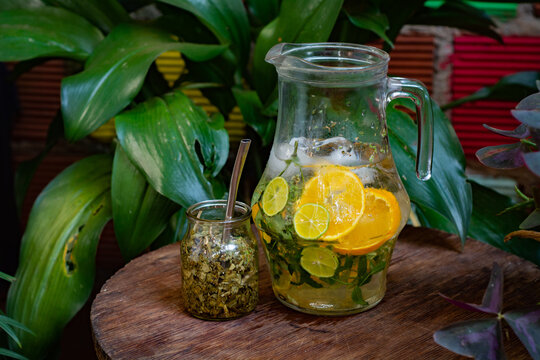 Imágenes de Refrescante: descubre bancos de fotos, ilustraciones ...