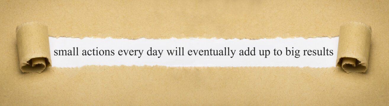 Eventually 이미지 – 찾아보기 2,187 스톡 사진, 벡터 및 비디오 | Adobe Stock