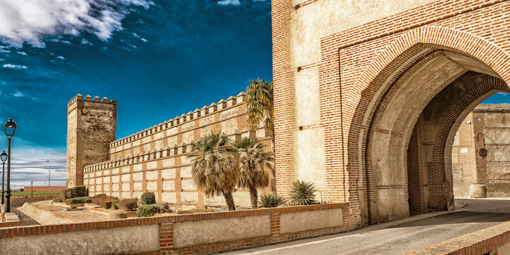 Madrigal Images – Browse 484 Stock Photos, Vectors, and Video | Adobe Stock