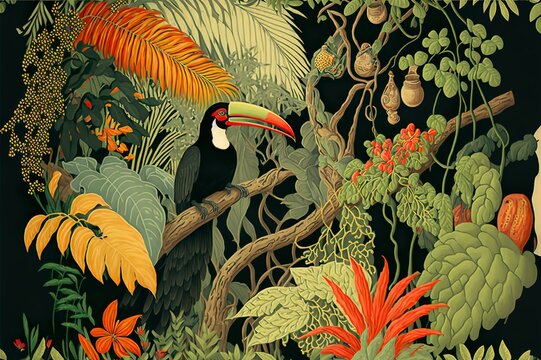 Underbrush Images – Browse 57,323 Stock Photos, Vectors, and Video ...