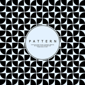 Semi Circle Pattern Images – Browse 28,184 Stock Photos, Vectors, and ...