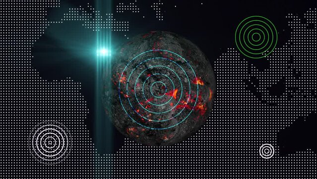 Sternradio Bilder – Durchsuchen 29,144 Archivfotos, Vektorgrafiken und ...