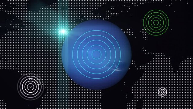 Sternradio Bilder – Durchsuchen 29,144 Archivfotos, Vektorgrafiken und ...