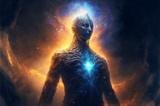 รูปภาพSurpassed – เลือกดูภาพถ่ายสต็อก เวกเตอร์ และวิดีโอ63,531 | Adobe ...