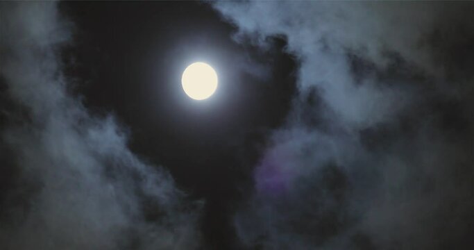 รูปภาพSpooks – เลือกดูภาพถ่ายสต็อก เวกเตอร์ และวิดีโอ25,416 | Adobe Stock