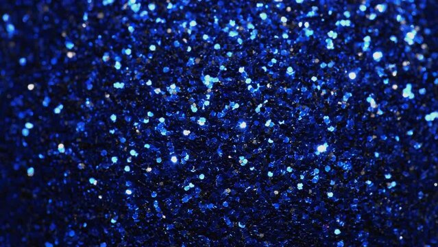 "Glitter Texture" Images – Browse 2,875 Stock Photos, Vectors, and ...