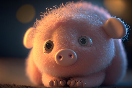 Flufy Bilder – Durchsuchen 208 Archivfotos, Vektorgrafiken und Videos ...