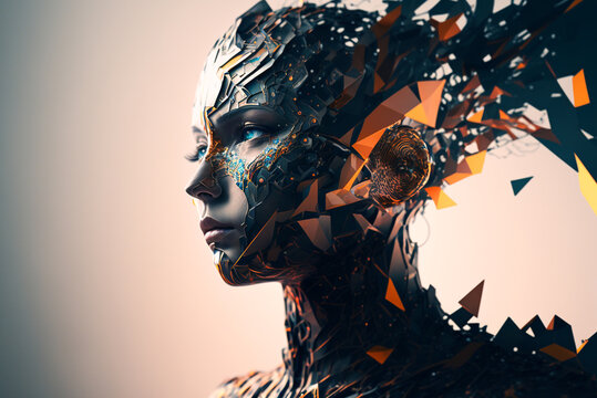 Digital Reasoning Logo Images – Browse 3,002 Stock Photos, Vectors, and ...