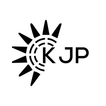 Kjp Billeder – Gennemse 66 stockfotos, vektorer og videoer | Adobe Stock