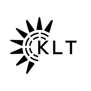 รูปภาพKlt – เลือกดูภาพถ่ายสต็อก เวกเตอร์ และวิดีโอ80 | Adobe Stock