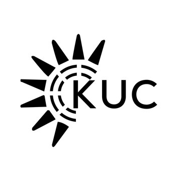 รูปภาพKuc – เลือกดูภาพถ่ายสต็อก เวกเตอร์ และวิดีโอ1,710 | Adobe Stock