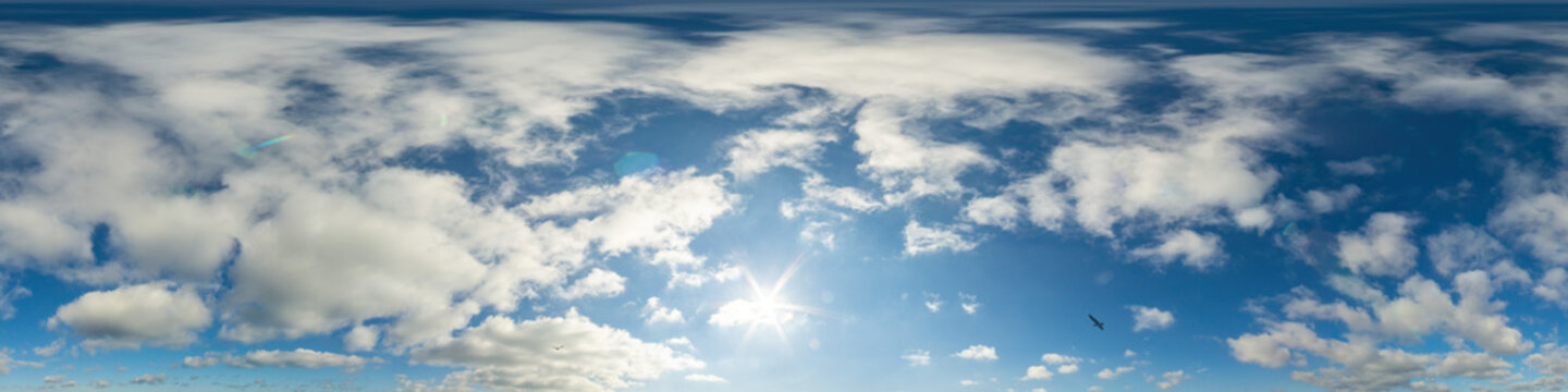 Equirectangular Nature Images – Browse 8,198 Stock Photos, Vectors, and ...