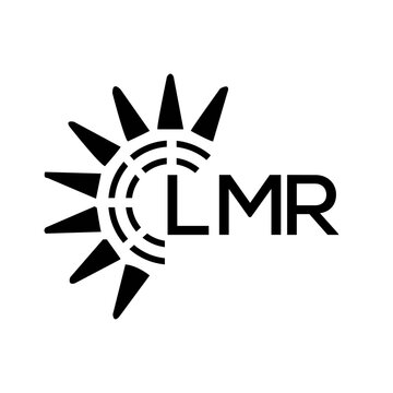 「Lmr」の写真素材 | 68件の無料イラスト画像 | Adobe Stock