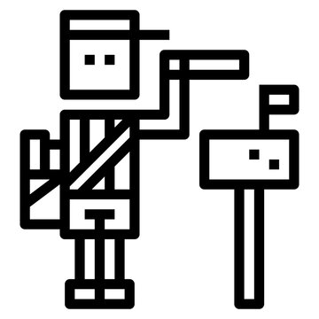 Paperboy Images – Browse 805 Stock Photos, Vectors, and Video | Adobe Stock