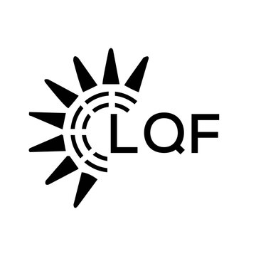 Lqf Images – Browse 49 Stock Photos, Vectors, and Video | Adobe Stock