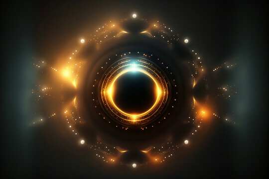 Background Image Effects - Infoupdate.org