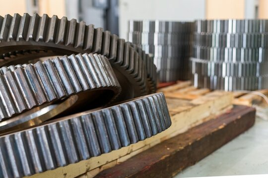 Imágenes de "Gear Shaving Cutter": descubre bancos de fotos ...