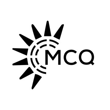 「Mcq」の写真素材 | 112件の無料イラスト画像 | Adobe Stock