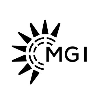 「Mgi」の写真素材 | 74件の無料イラスト画像 | Adobe Stock