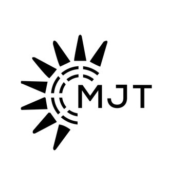 รูปภาพMjt – เลือกดูภาพถ่ายสต็อก เวกเตอร์ และวิดีโอ78 | Adobe Stock