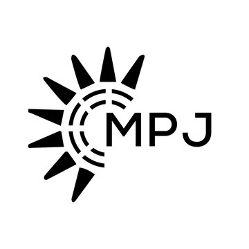 「Mpj」の写真素材 | 64件の無料イラスト画像 | Adobe Stock