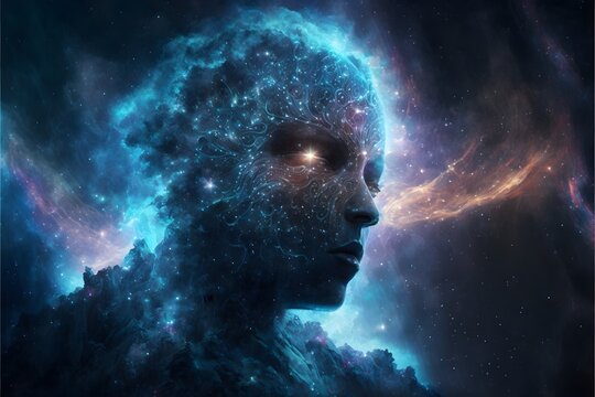 Entity Bilder – Durchsuchen 38,546 Archivfotos, Vektorgrafiken und ...