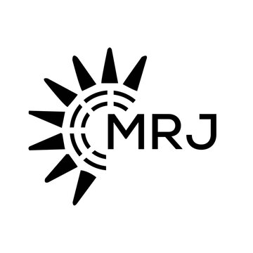 「Mrj」の写真素材 | 151件の無料イラスト画像 | Adobe Stock