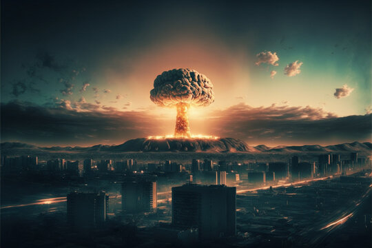 Nuke Hd