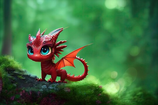 "Red Dragon" Bilder – Durchsuchen 3,625 Archivfotos, Vektorgrafiken und ...