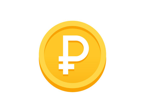 "Ruble Coin" Images – Browse 729 Stock Photos, Vectors, and Video ...