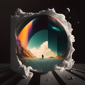 "Cd Cover" Immagini - Sfoglia 25,724 foto, vettoriali e video Stock ...